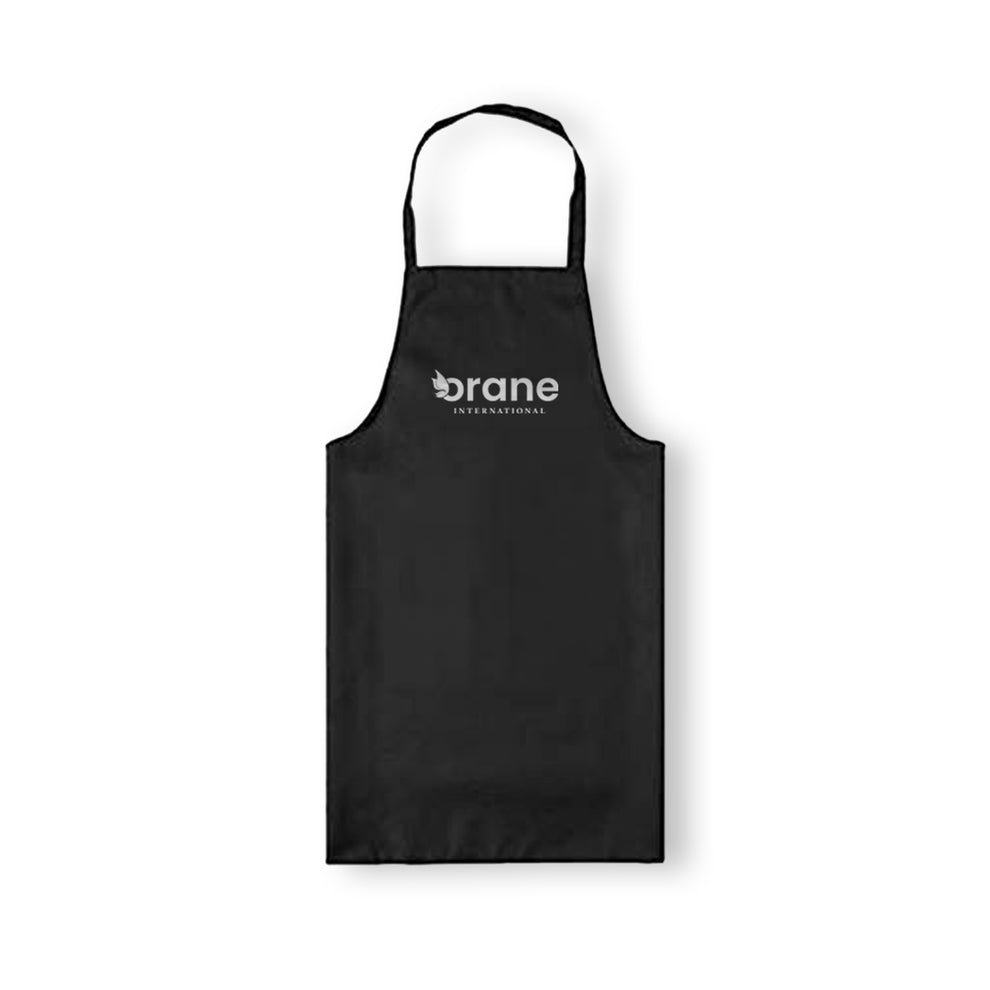 Apron Sheet – Orane Store